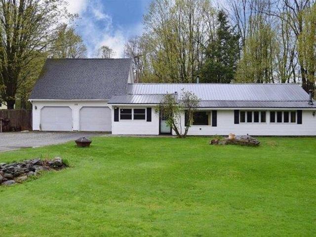 3 bedroom, Hinesburg VT 05461 104570986
