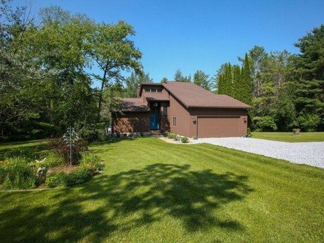 3 bedroom, Hinsdale MA 01235 104760926