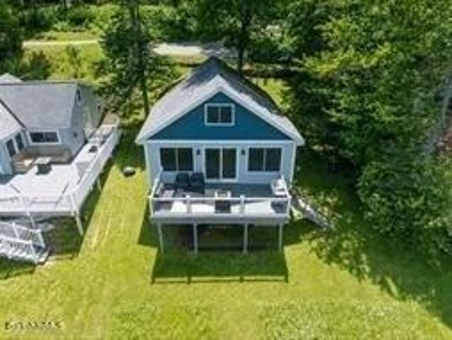 3 bedroom, Hinsdale MA 01235 104811481
