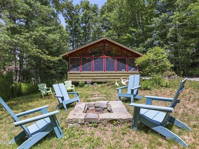 3 bedroom, Hinsdale MA 01235 104946833