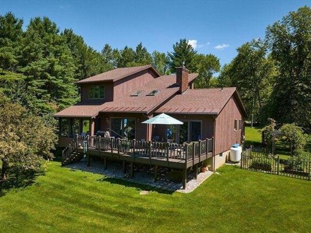 3 bedroom, Hinsdale MA 01235 105041573