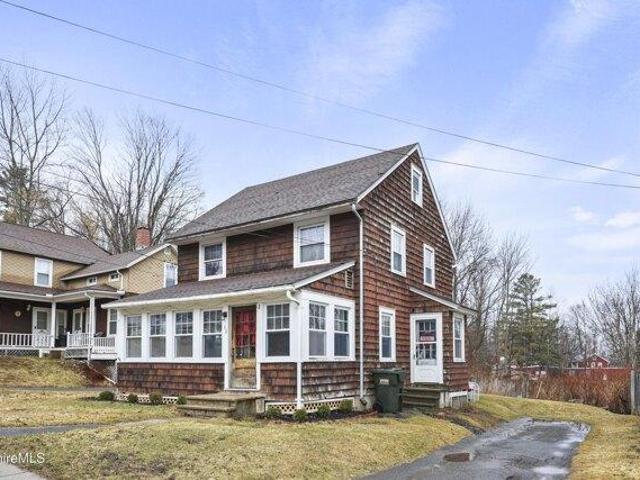 3 bedroom, Hinsdale MA 01235 LS102028623