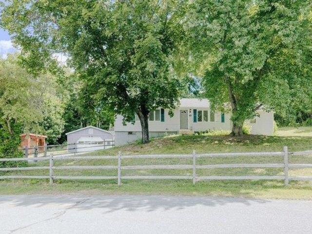 3 bedroom, Hinsdale NH 03451 104567951