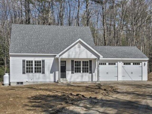 3 bedroom, Hinsdale NH 03451 104655467