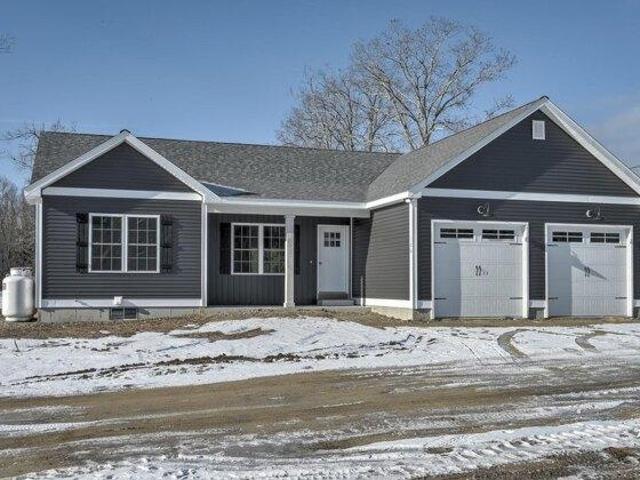 3 bedroom, Hinsdale NH 03451 104787809