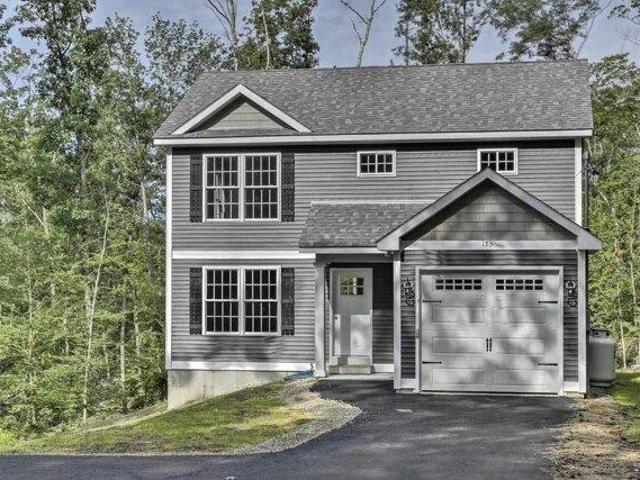 3 bedroom, Hinsdale NH 03451 102477550