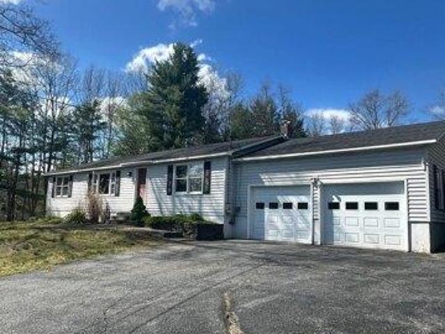 3 bedroom, Hinsdale NH 03451 LS102345595