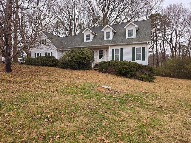 3 bedroom, Hiram GA 30141 LS93106476