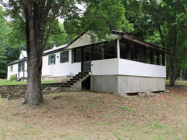 3 bedroom, Hiram ME 04041 105114008