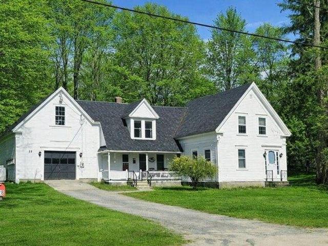 3 bedroom, Hiram ME 04041 103497958