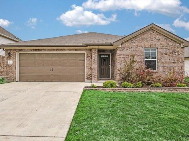 3 bedroom, Hutto TX 78634 94696880