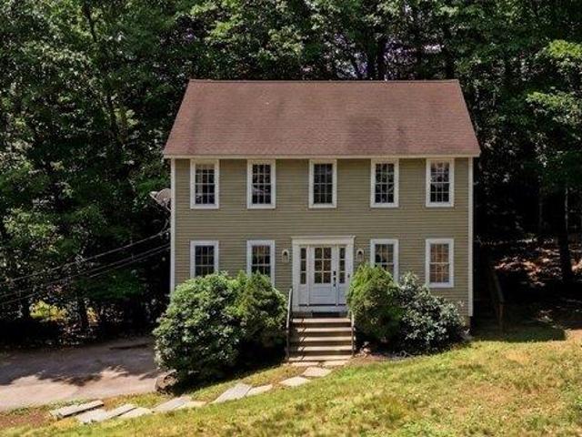 3 bedroom, Hubbardston MA 01452 104409460