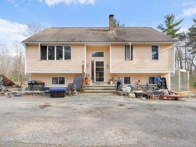 3 bedroom, Hubbardston MA 01452 104851269