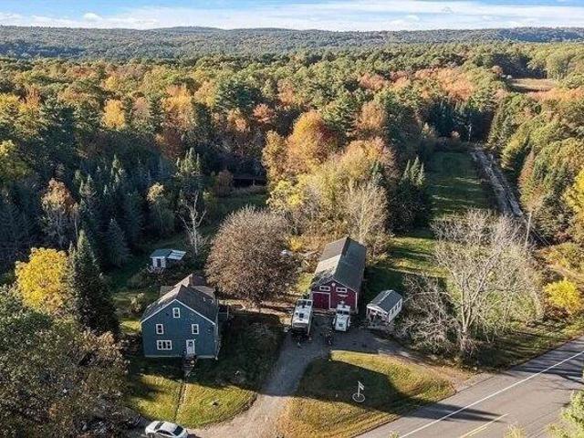 3 bedroom, Hubbardston MA 01452 105139842