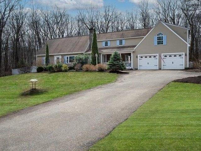 3 bedroom, Hubbardston MA 01452 102411691