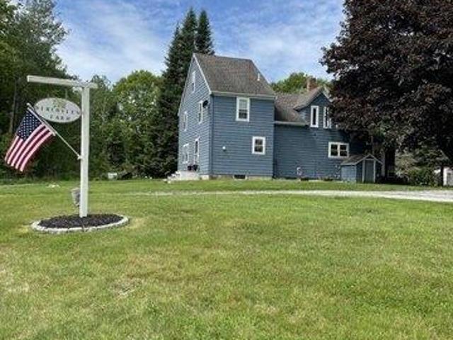 3 bedroom, Hubbardston MA 01452 102824984