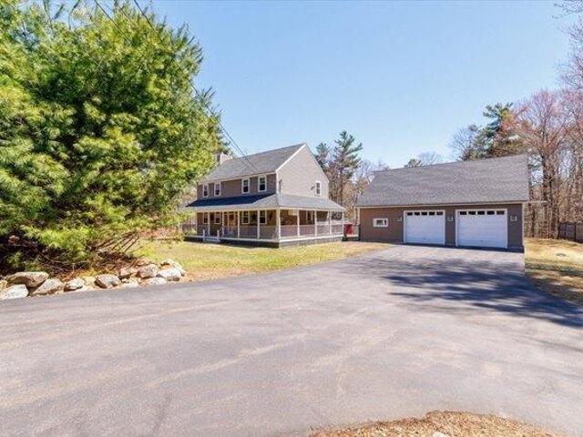 3 bedroom, Hubbardston MA 01452 102960104