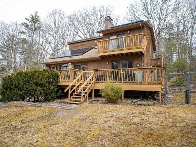 3 bedroom, Hubbardston MA 01452 103037972