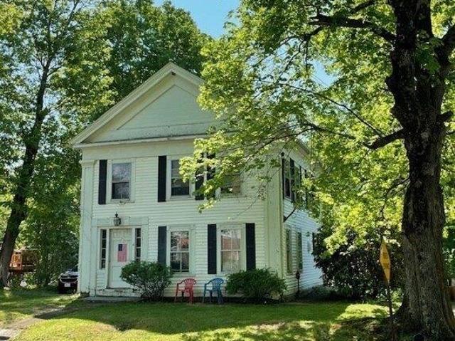 3 bedroom, Hubbardston MA 01452 103773789