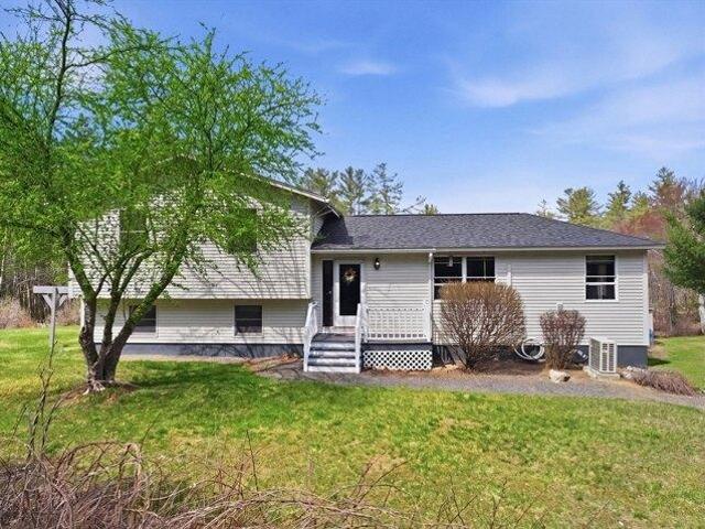 3 bedroom, Hubbardston MA 01452 LS102445423