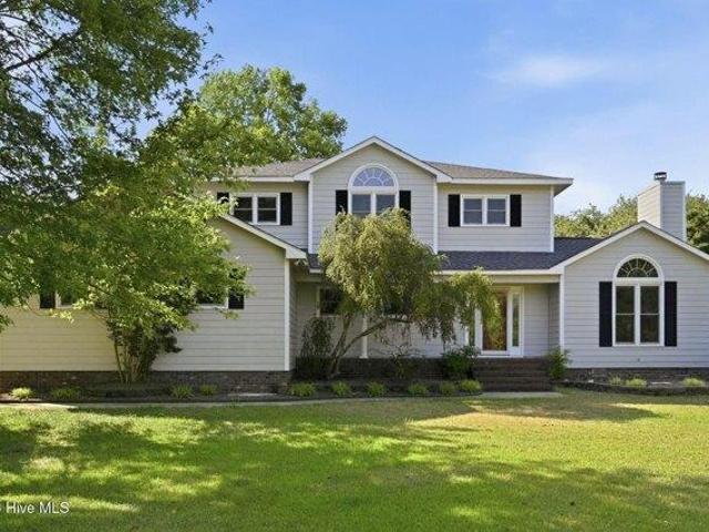 3 bedroom, Hubert NC 28539 104901587