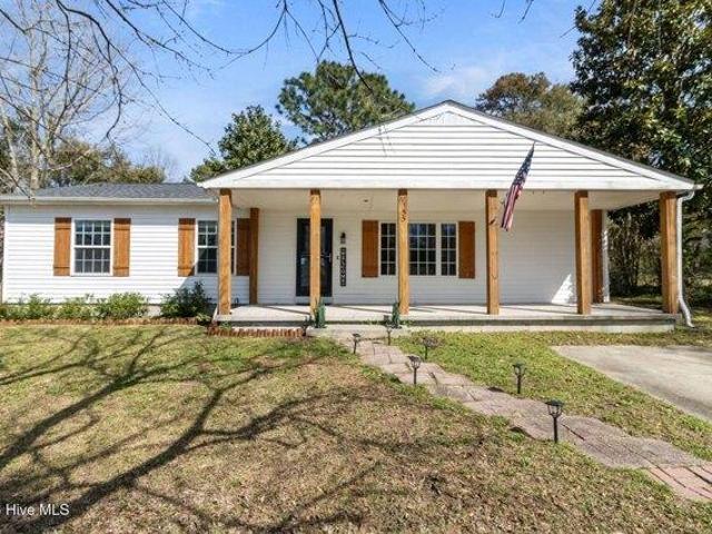 3 bedroom, Hubert NC 28539 104902079