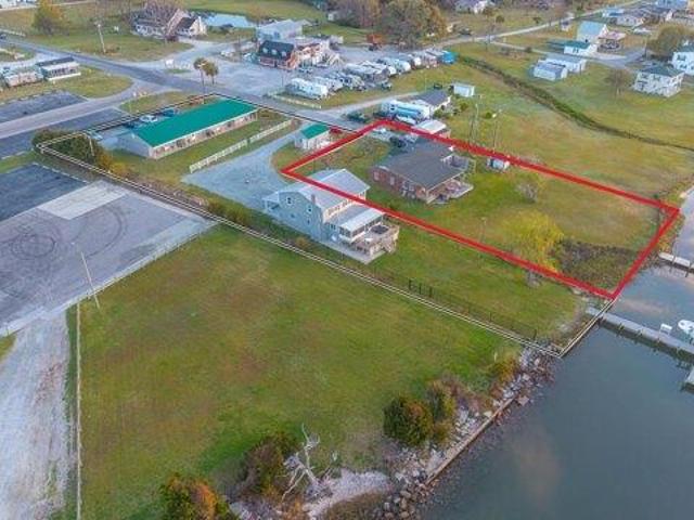 3 bedroom, Hubert NC 28539 104902459