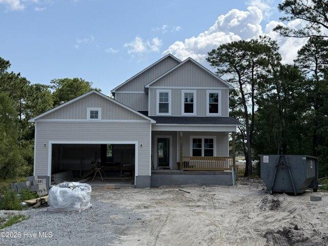 3 bedroom, Hubert NC 28539 104902406