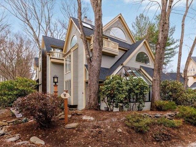 3 bedroom, Hudson MA 01749 LS102633336