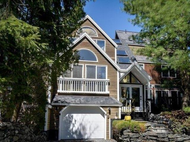 3 bedroom, Hudson MA 01749 LS102860826