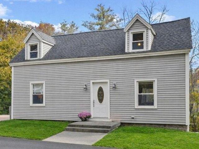 3 bedroom, Hudson MA 01749 102120113