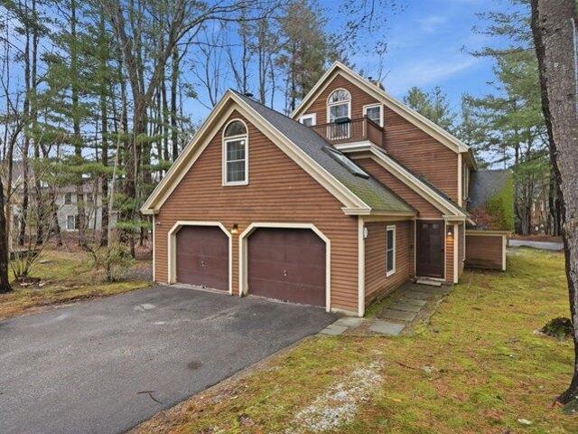 3 bedroom, Hudson MA 01749 102258650