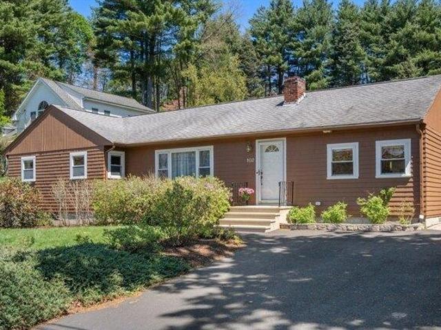 3 bedroom, Hudson MA 01749 102412880