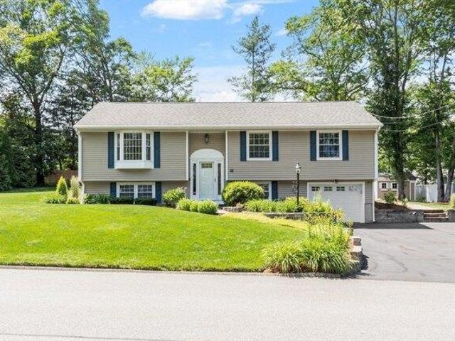 3 bedroom, Hudson MA 01749 102669525