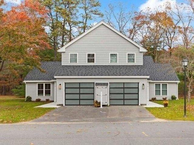3 bedroom, Hudson MA 01749 102671106