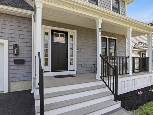 3 bedroom, Hudson MA 01749 102859575