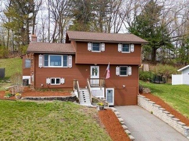 3 bedroom, Hudson MA 01749 102800797