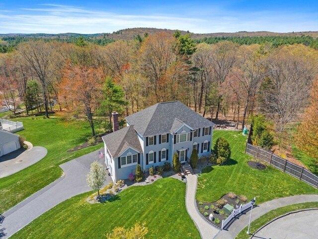 3 bedroom, Hudson MA 01749 103161265