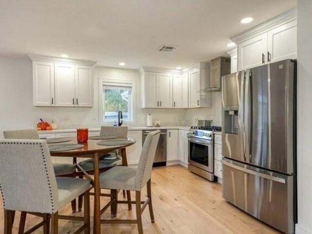3 bedroom, Hudson MA 01749 103125598