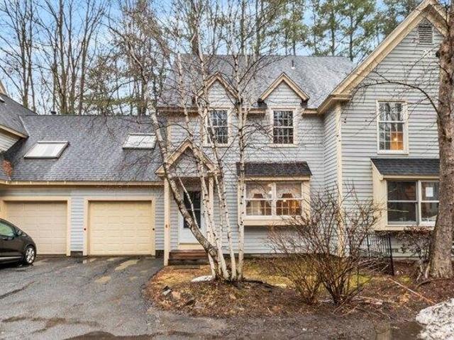 3 bedroom, Hudson MA 01749 103126040