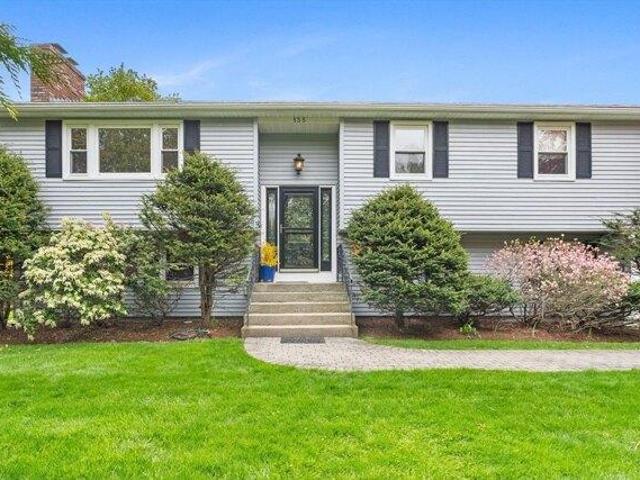 3 bedroom, Hudson MA 01749 103126372