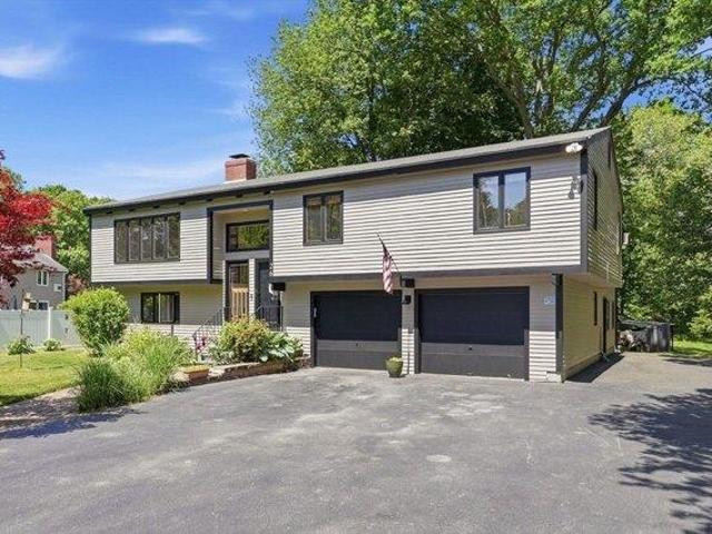3 bedroom, Hudson MA 01749 103249515