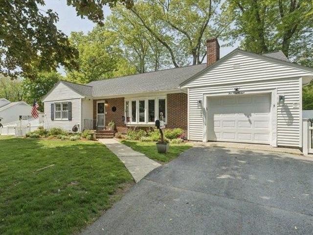 3 bedroom, Hudson MA 01749 103251263