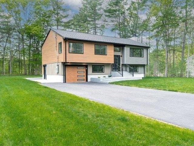 3 bedroom, Hudson MA 01749 103440766