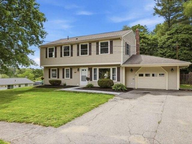 3 bedroom, Hudson MA 01749 103443451