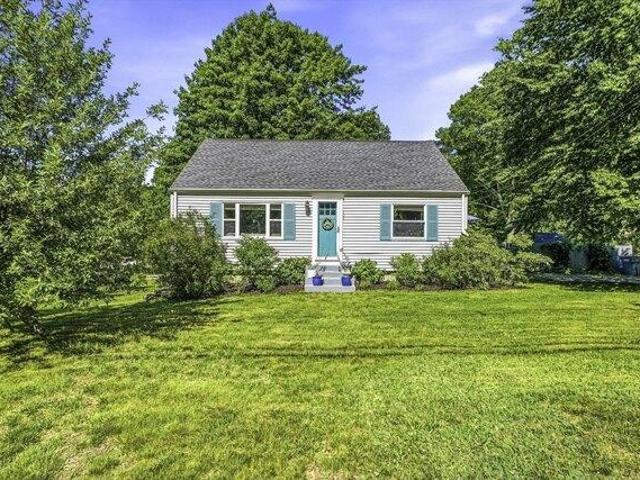 3 bedroom, Hudson MA 01749 103443612