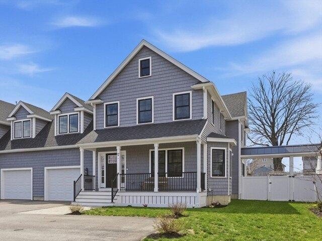 3 bedroom, Hudson MA 01749 104152248