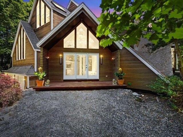 3 bedroom, Hudson MA 01749 104114536