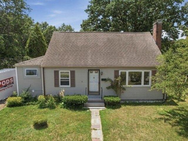3 bedroom, Hudson MA 01749 104262429