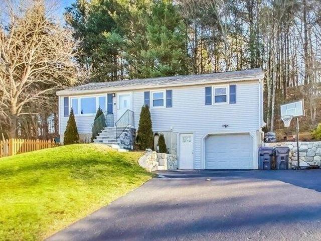 3 bedroom, Hudson MA 01749 104606654